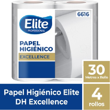 Productos - CLEAN PEL